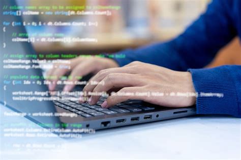 Coding With Python Course Voucher Birmingham Livingsocial