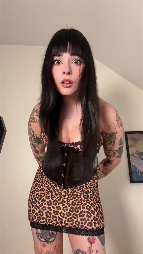 Jade Joyce Drifloonbb Tiktok