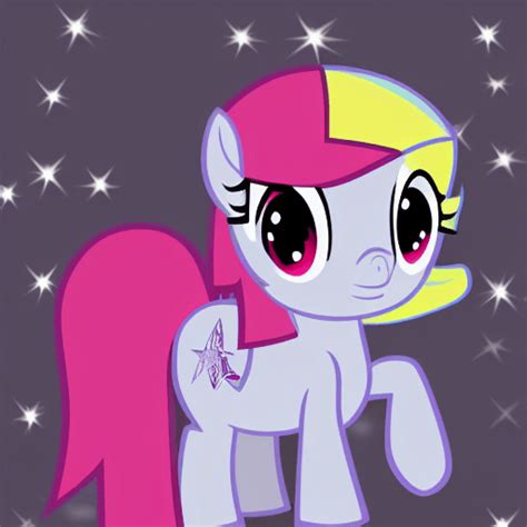 Rainbow Dash Cutie Mark Pumpkin Stencil