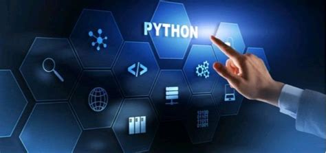 Im Thrilled To Share A Significant Milestone In My Python Programming Journey Abhishek Maurya