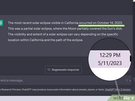 How To Detect ChatGPT Use In Writing AI Signs Tools More