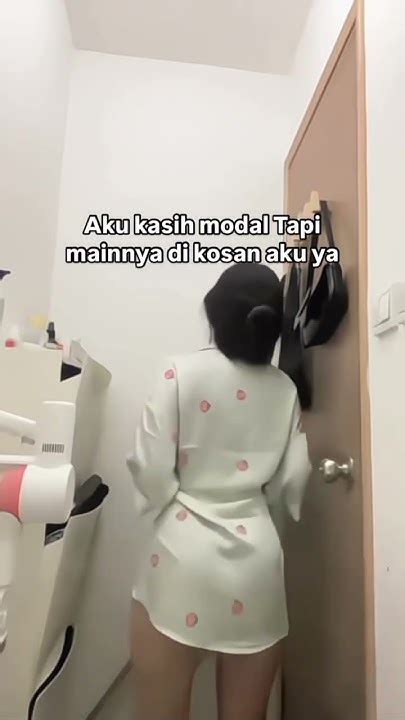 https://videy.co/v?id=Hr48naoN1 - YouTube
