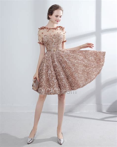 Cute Party Dress At Tracy Mcfall Blog