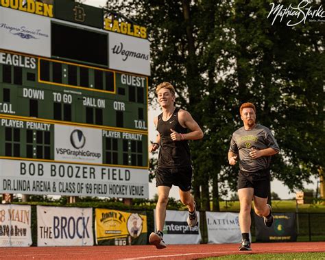 8 25 2021 Xc Time Trial Flickr