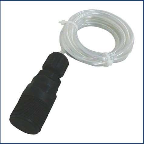 N M Aquatech Home