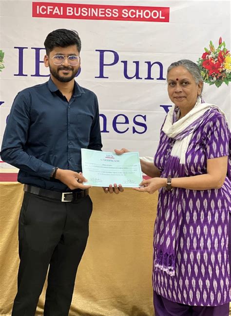 Abhinav Srivastava On Linkedin Dataanalytics Ibspune