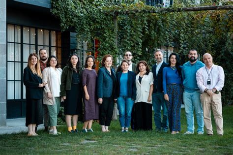 Agruni Agricultural University Of Georgia