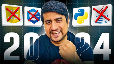 How To Learn Python In 2024 Python Automation Tester Roadmap 2024 Youtube