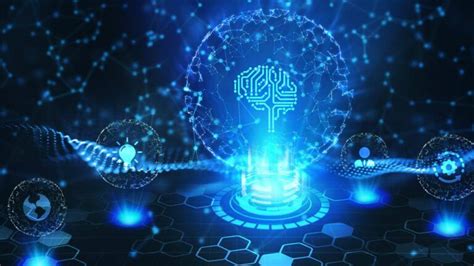 Intels Ai Neural Co Processor Featured On Its Cpus Gets New Gna Driver