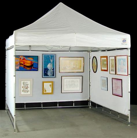 172 Best Images About Craft Booth On Pinterest Craft Fair Displays