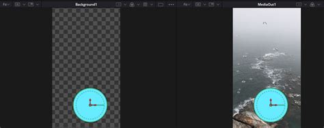 Creating Shapes In DaVinci Resolve Easy Tutorial Edits