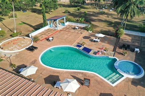 Hôtel San Pedro Côte Ivoire Que Faire À San Pedro Ytypmn