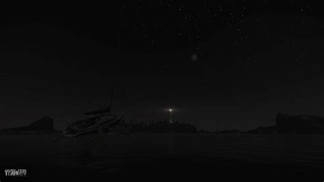 All Lighthouse Exits Loot Keys And Stashes In Escape From Tarkov