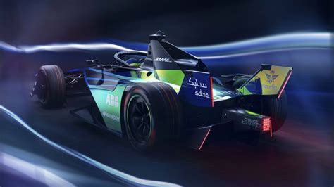 Ve Le Ricordate Le Videocassette Tdk Ora Lavora Per La Formula E Toms Hardware