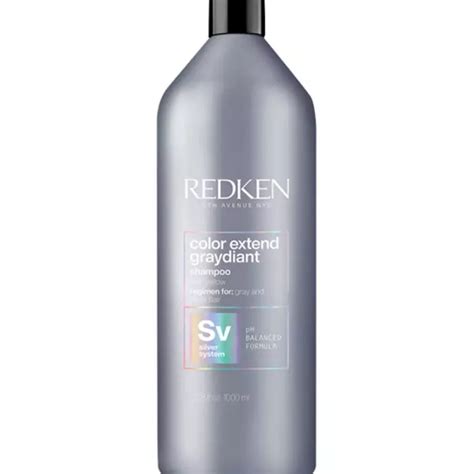 16 Best Color Depositing Shampoos Red Brown Blonde Color Shampoo