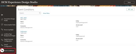 Oracle Fusion Cloud Absence Management 22c Whats New