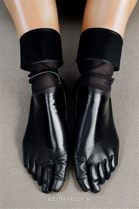 Intriguing Ai Fails By Adultprime 50 Pics Xhamster