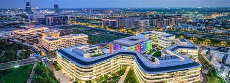 The Realities Of Building An Ipv6 Only City Apnic Blog