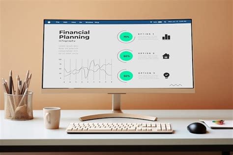 how to create desktop application for beginners [step by step] by