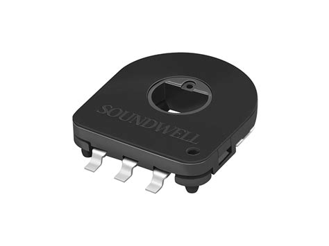 Resistive Sensor Potentiometer Sensor Hall Effect Sensor Potentiometer Soundwell Electronic China Resistive Sensor Potentiometer Sensor Hall Effect Sensor Potentiometer Soundwell Electronic China