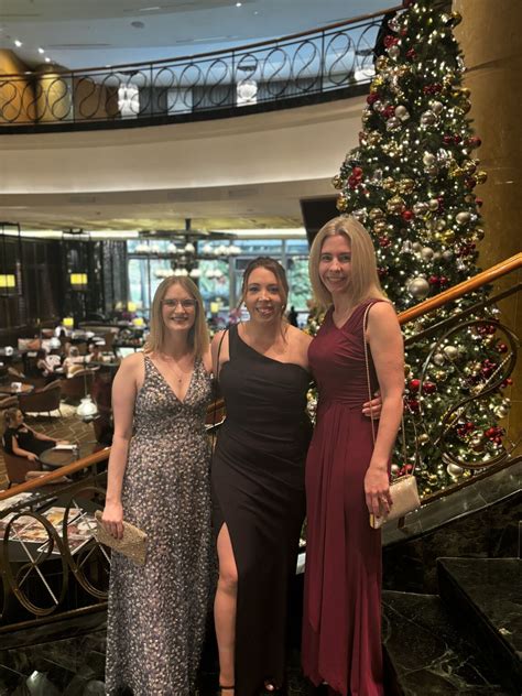 Vicki Codd On Linkedin Nes Lovewhatyoudo