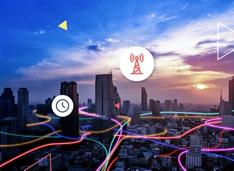 Migrate And Modernize With Onix Cloud Powered Transformation