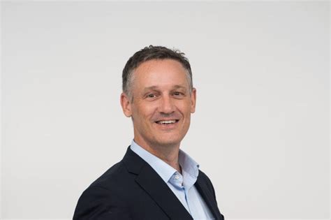 Aon Caymans Highlights Of 2023 Captivereview Gillian Wellon Sphri