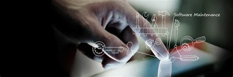 Offshore Software Maintenance Methodology Offshore Product