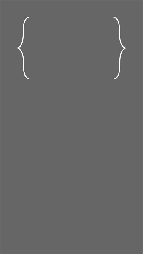 Solid Black Hd For Android Wallpapers Wallpaper Cave