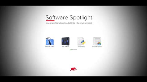 Integrate Simulink Model Into Typhoon Hil Environment Tutorial Typhoon Hil Integrate Simulink Model Into Typhoon Hil Environment Tutorial Typhoon Hil