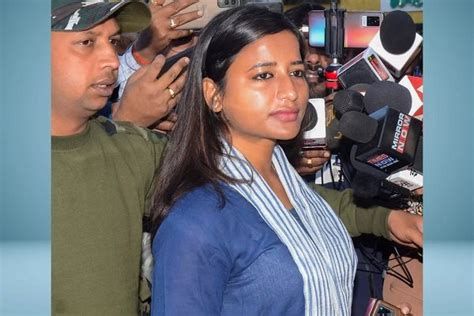 Ed आज करेगी विधायक Amba Prasad से पूछताछ