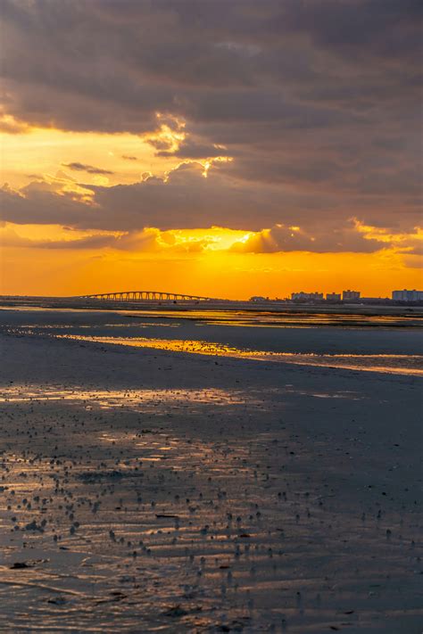 Bridge Texture Photos Download The Best Free Bridge Texture Stock