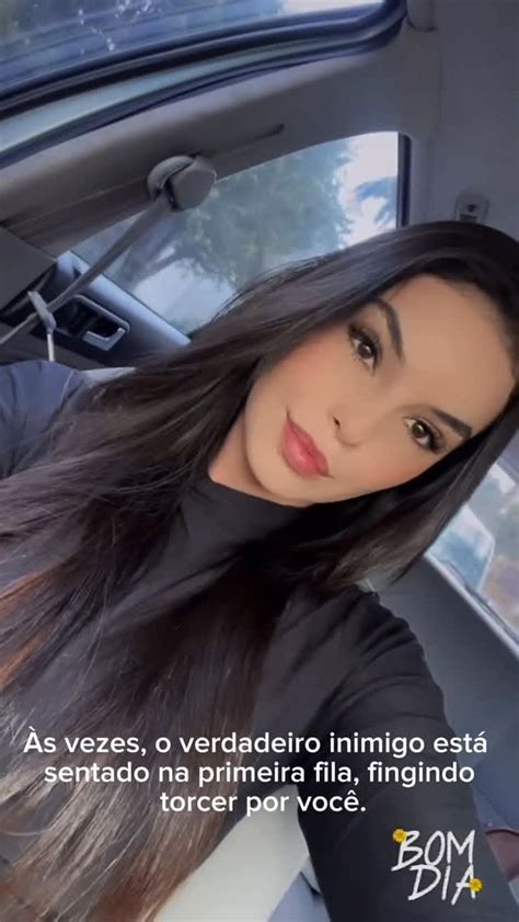 Giovanna Sampaio Gihsamp • Instagram Photos And Videos