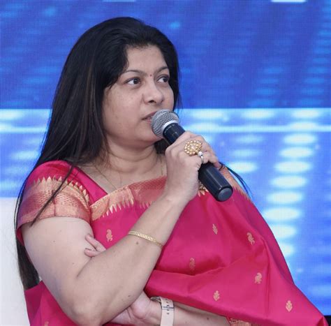 Isb Institute Of Data Science Iids On Linkedin Iids Isb Ampba Isbampba Dtasience