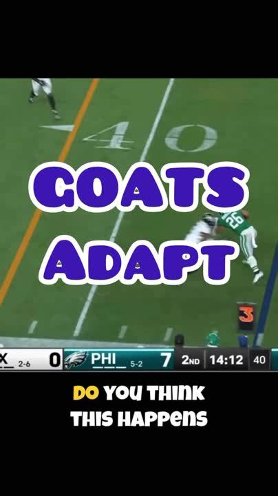 Rett Larson On Linkedin Ecologicalcoaching Sportsscience Athletedevelopment Skillacquisition…