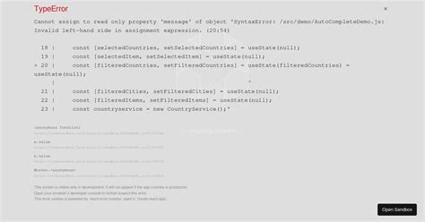 Jolly Browser Cz9bs Codesandbox
