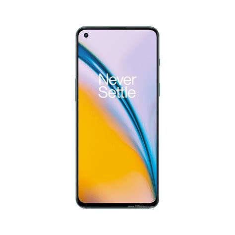 Samsung Galaxy A Price In Pakistan United Mobile