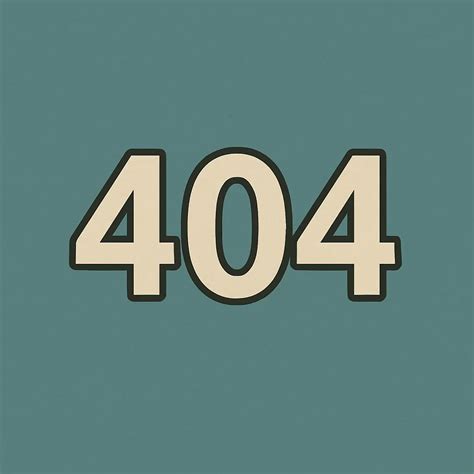 All About Server Side Template Injection Ssti By Xcheater Jul 2025 Infosec Write Ups