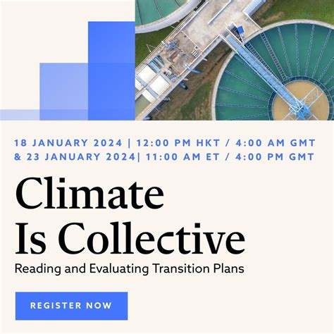 Cfainstituteevents Climate Finance Cfa Societies Canada