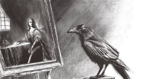 Quand Lart Devient Banal Que Reste T Il