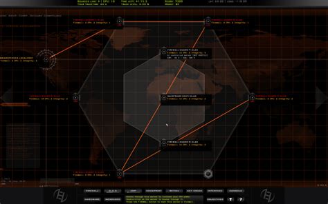Hacker Evolution Duality Hardcore Package Part 2 Dlc On Steam