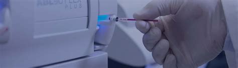 Serum Filters Filson Filter