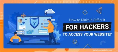 Top PHP Frameworks To Help Building The Agile Application