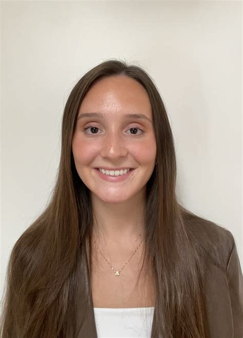 Dr Alli Delgiudice Pt Dpt Connections Physical Therapy