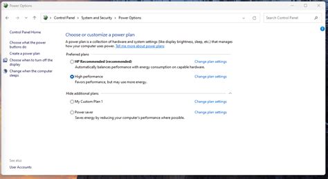 Hp Envy All In One 27 B245se Wont Hibernate Hp Support Community