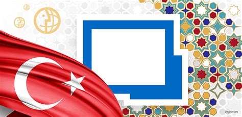 Turkish Edition Of Remote Desktop Manager Now Available Devolutions Spiceworks Community