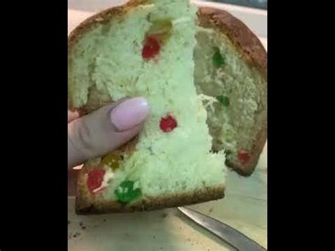 Желейные Шарики термостабильные Мармелатье - YouTube