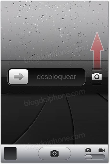 IOS 5 1 Pre GM Seed Leaked Camera Slider Japanese Siri MacRumors
