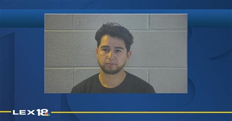 Somerset Man Indicted By Grand Juries For More Than 40 Counts Of Sex Crimes