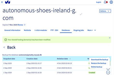 ovhcloud review 2025 decent speeds substandard support